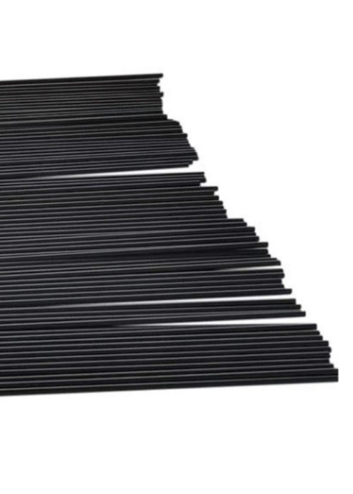 Titanium Anodes Tube - kelichi Titanium