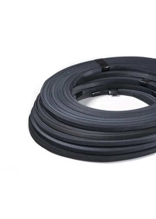 MMO Titanium Anode – kelichi