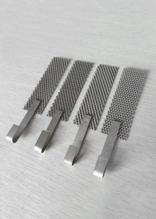Titanium Anode & Electrode Archives - kelichi Titanium