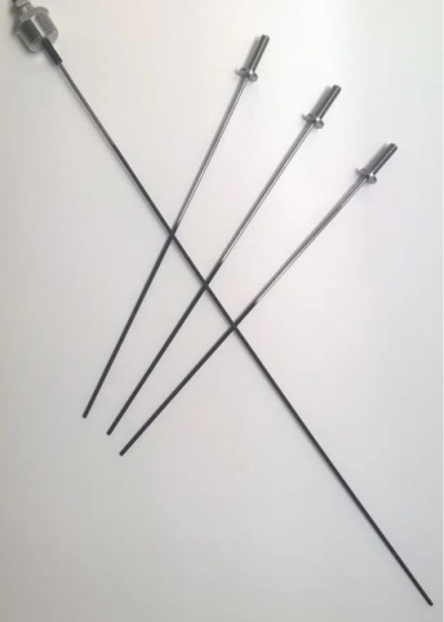 Titanium Anodes Tube - kelichi Titanium