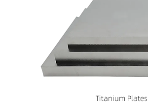 Titanium Anodes Tube - kelichi Titanium