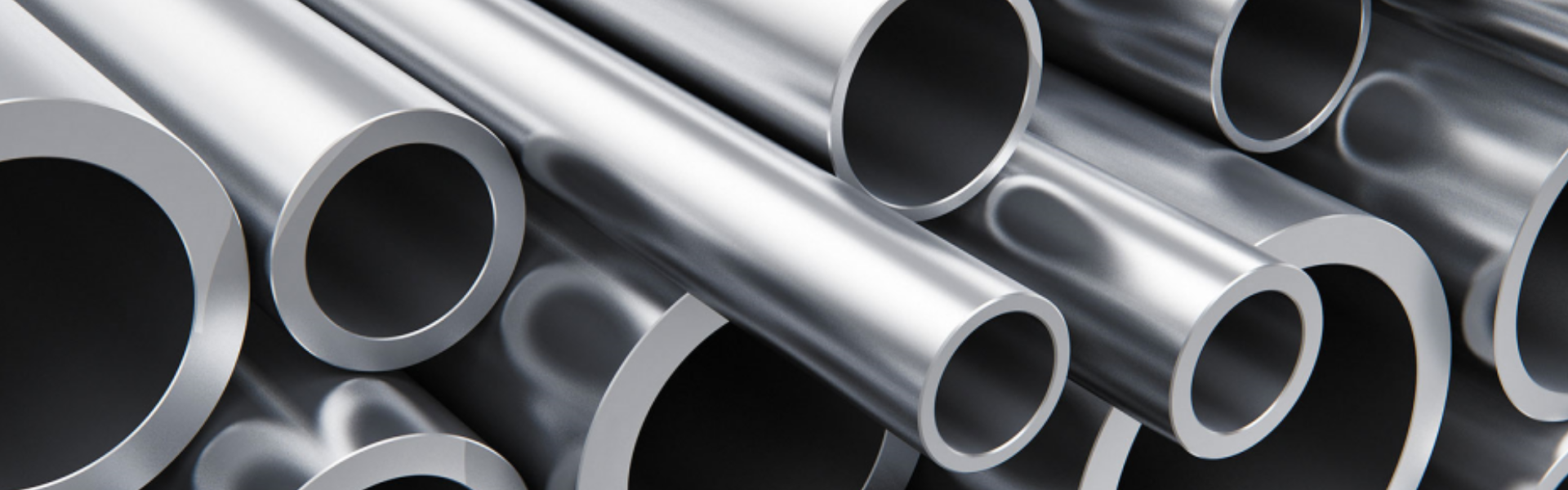 Titanium Tube Supplier | Titanium Tube Manufacture