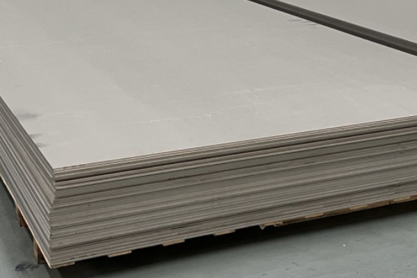 Titanium Plates Supplier | Titanium Sheet Manufacture