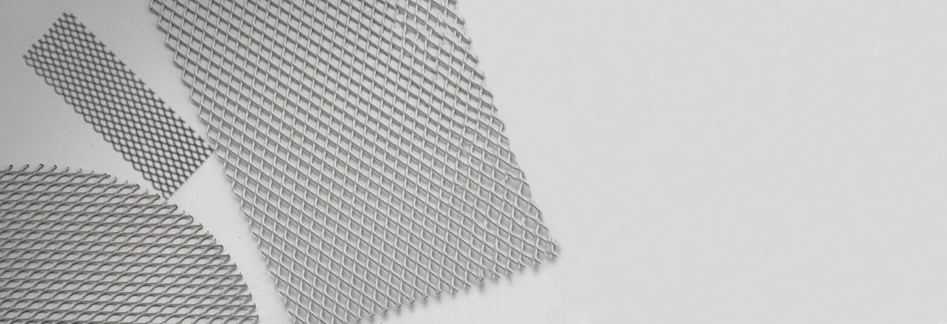 Titanium Based Platinized Electrodes Supplier | Platinized Anodes