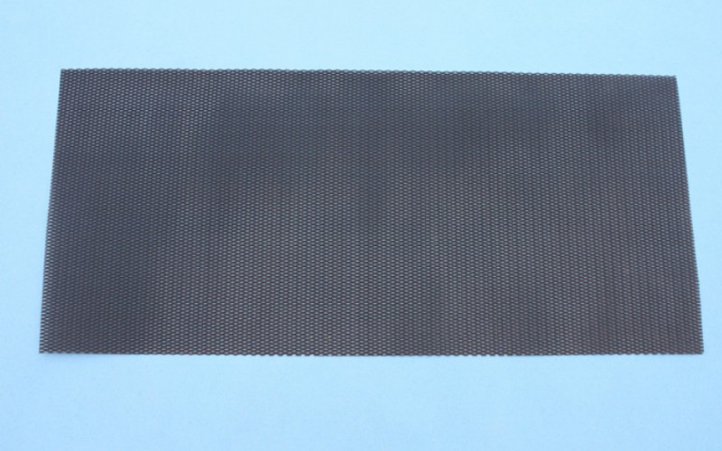 Introduction and application of anode for pole protection - kelichi ...