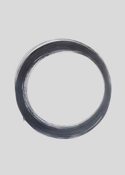 Impressed Current Cathodic Protection | ICCP Titanium anodes