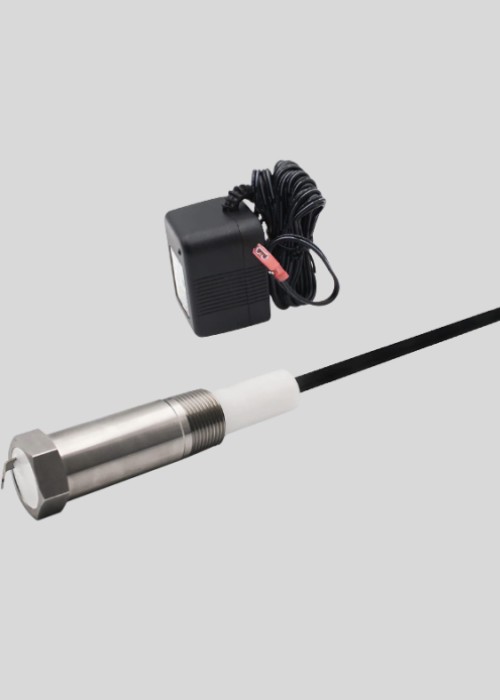 Impressed Current Cathodic Protection | ICCP Titanium anodes